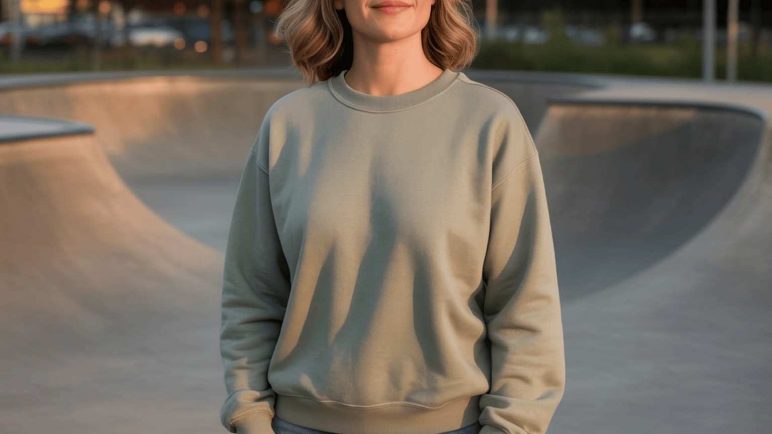 35 Types of Tops for Women You Should Know - Copenhagen Fashion Summit