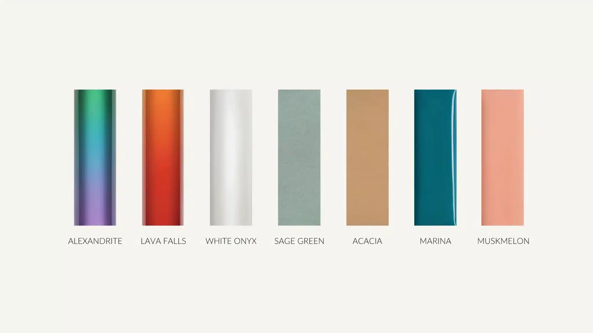 2026 Fashion Color Trends From Runways to Real Life - Copenhagen ...