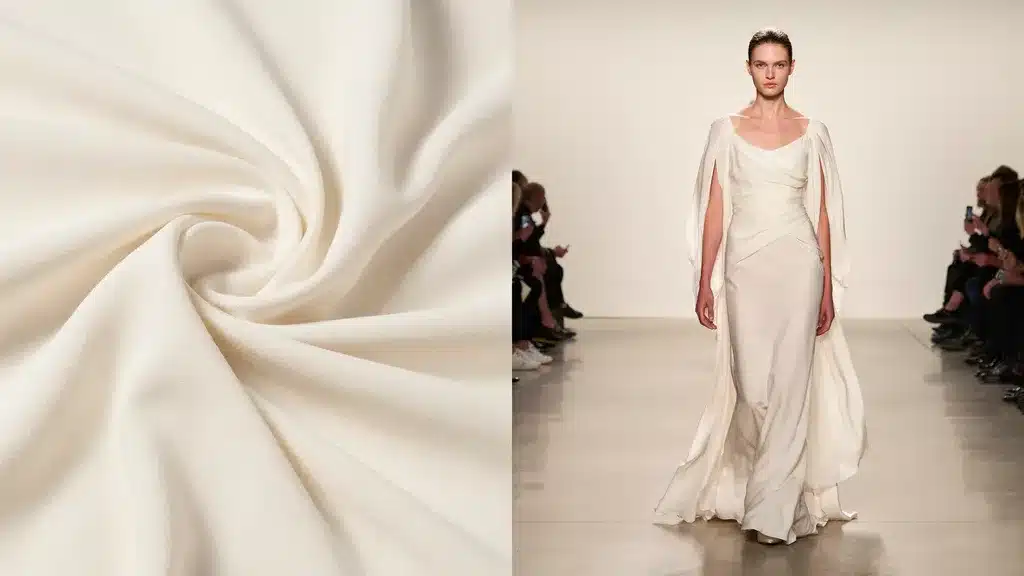 2026 Fashion Color Trends From Runways to Real Life - Copenhagen ...