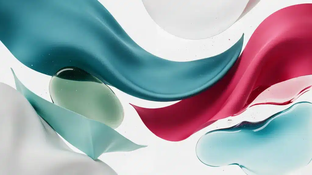 2026 Fashion Color Trends From Runways to Real Life - Copenhagen ...